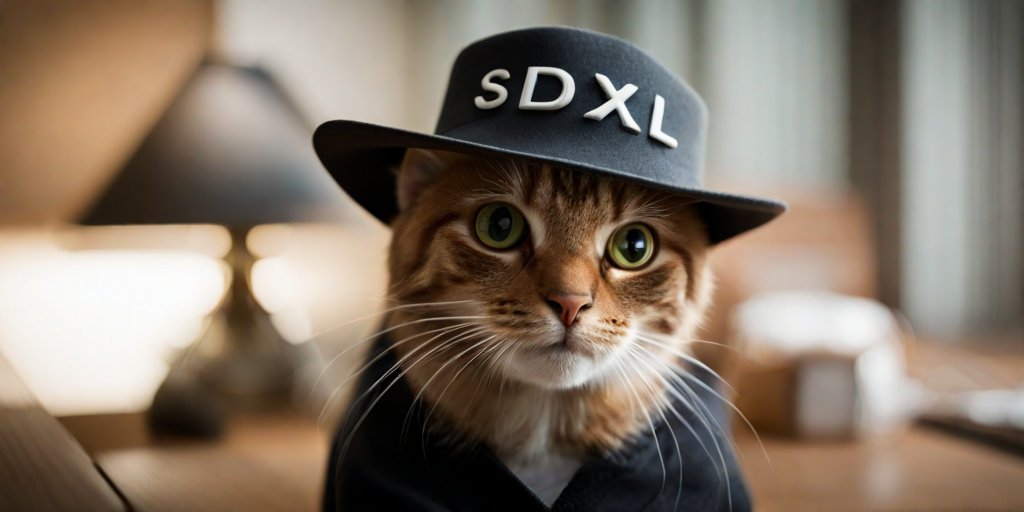 Stable Diffusion SDXL Beta Model Stable Diffusion Art 40 OFF