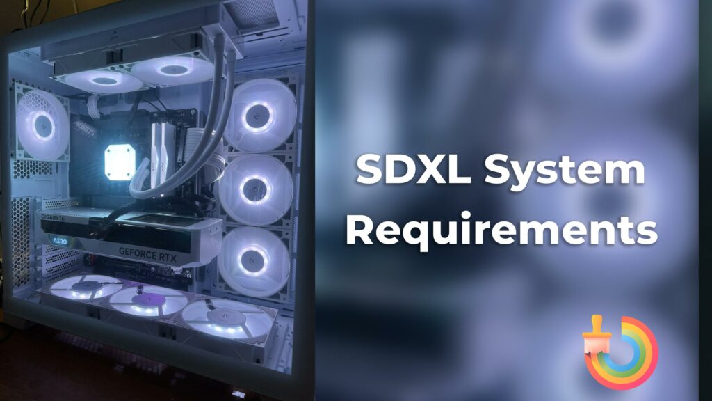 SDXL System Requirements - Recommended GPU, CPU, and RAM for Stable ...
