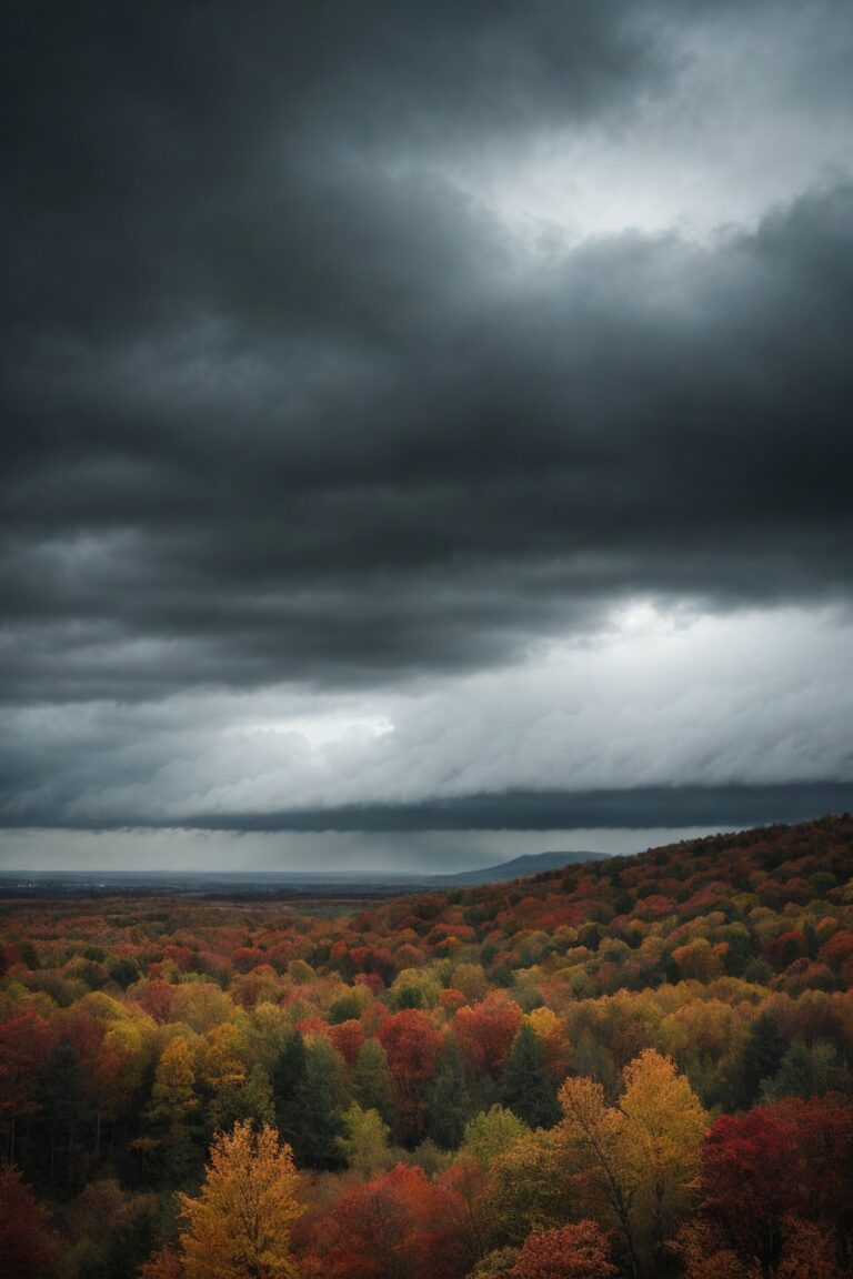 Best Stable Diffusion Models For Any Task [With Examples]