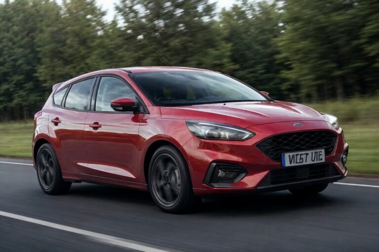 Best Stable Diffusion Models For Any Task [With Examples]