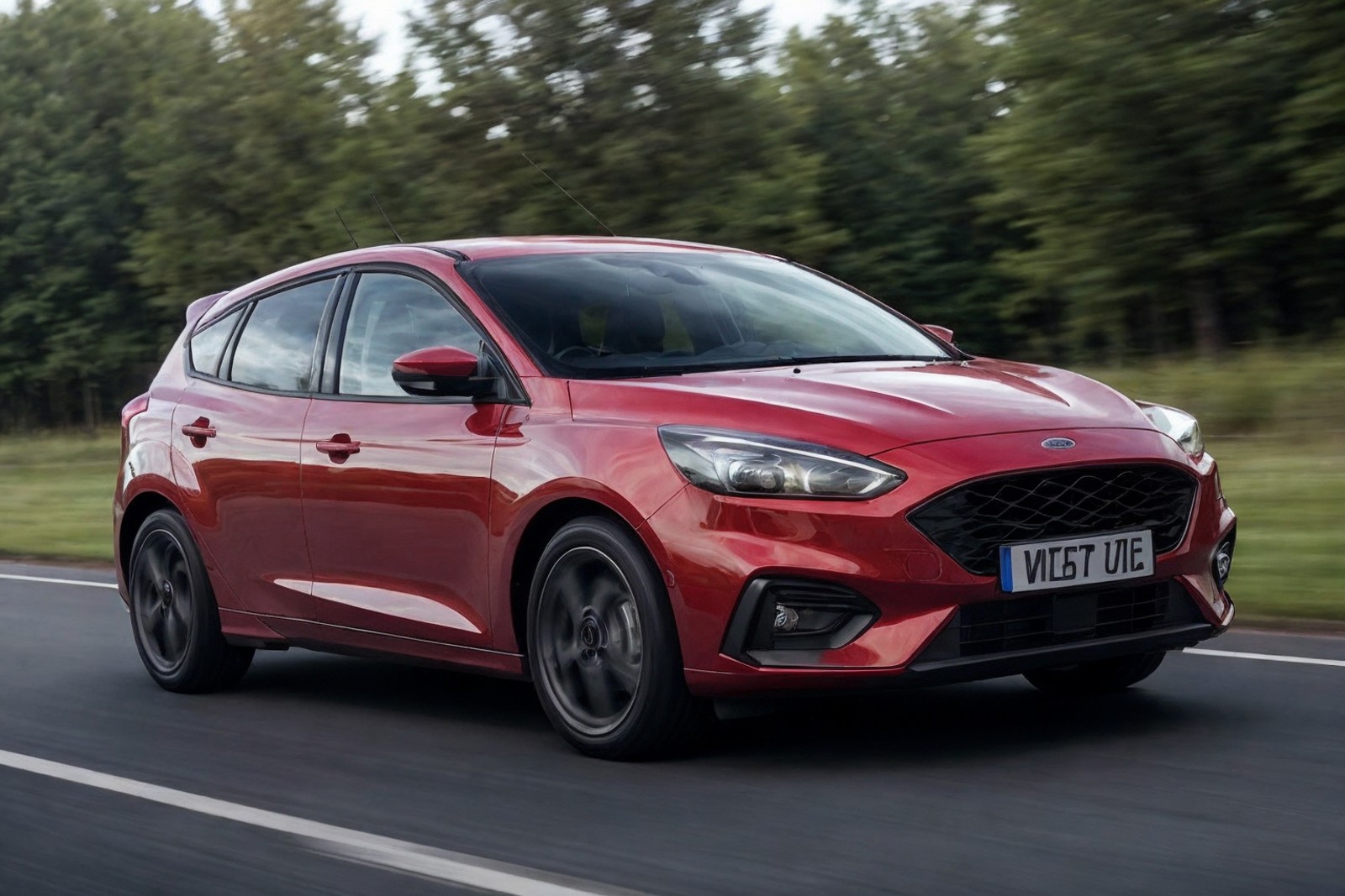 Best Stable Diffusion Models For Any Task [With Examples]