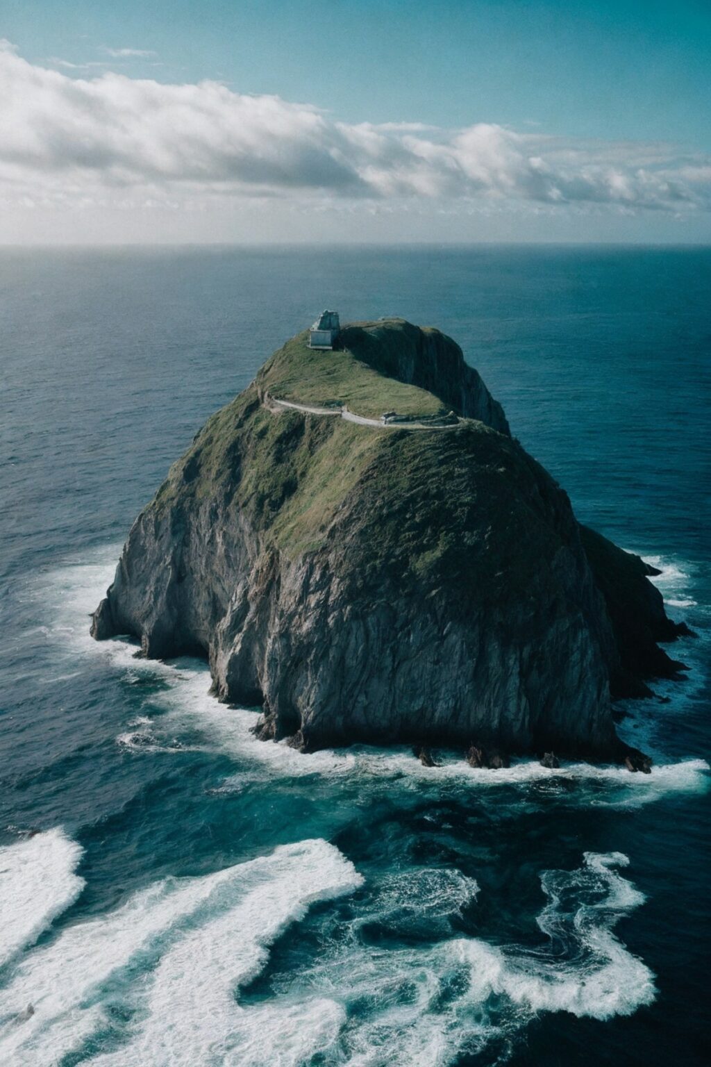 Best Stable Diffusion Models For Any Task [With Examples]