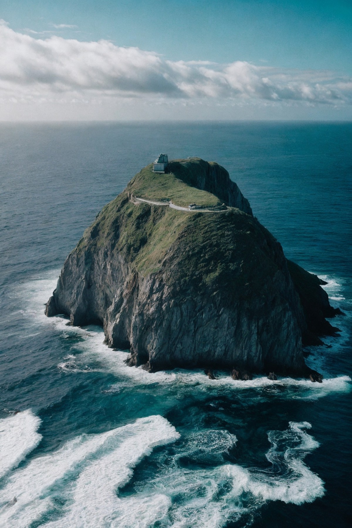 Best Stable Diffusion Models For Any Task [With Examples]