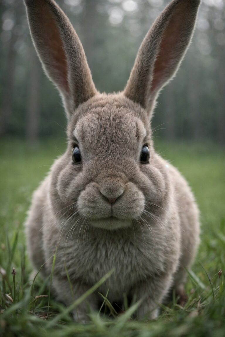 Best Stable Diffusion Models For Any Task [With Examples]