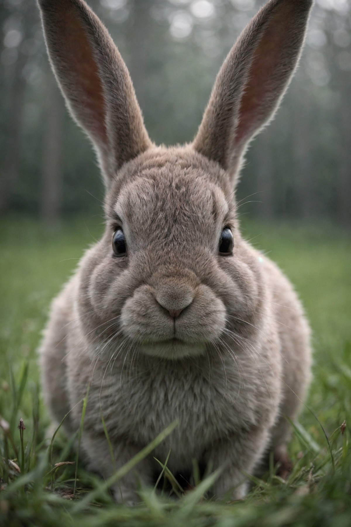 Best Stable Diffusion Models For Any Task [With Examples]