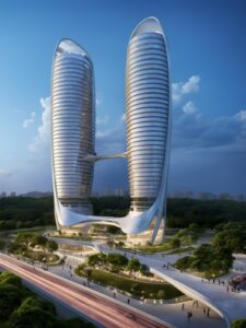 Best Stable Diffusion Models For Any Task [With Examples]