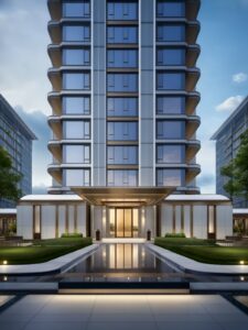 Best Stable Diffusion Models For Any Task [With Examples]