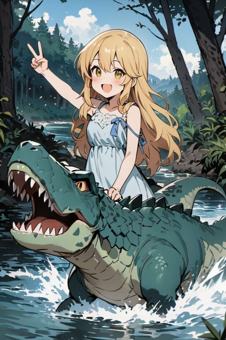 Best Stable Diffusion Models For Any Task [With Examples]