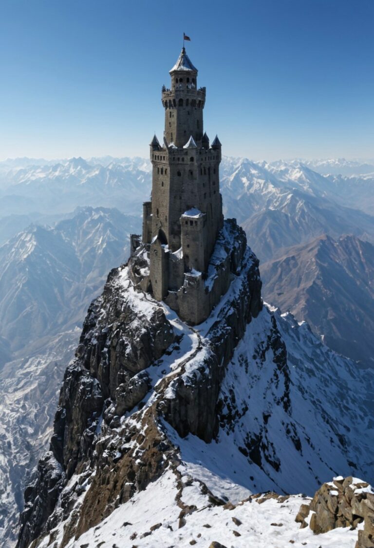 Best Stable Diffusion Models For Any Task [With Examples]