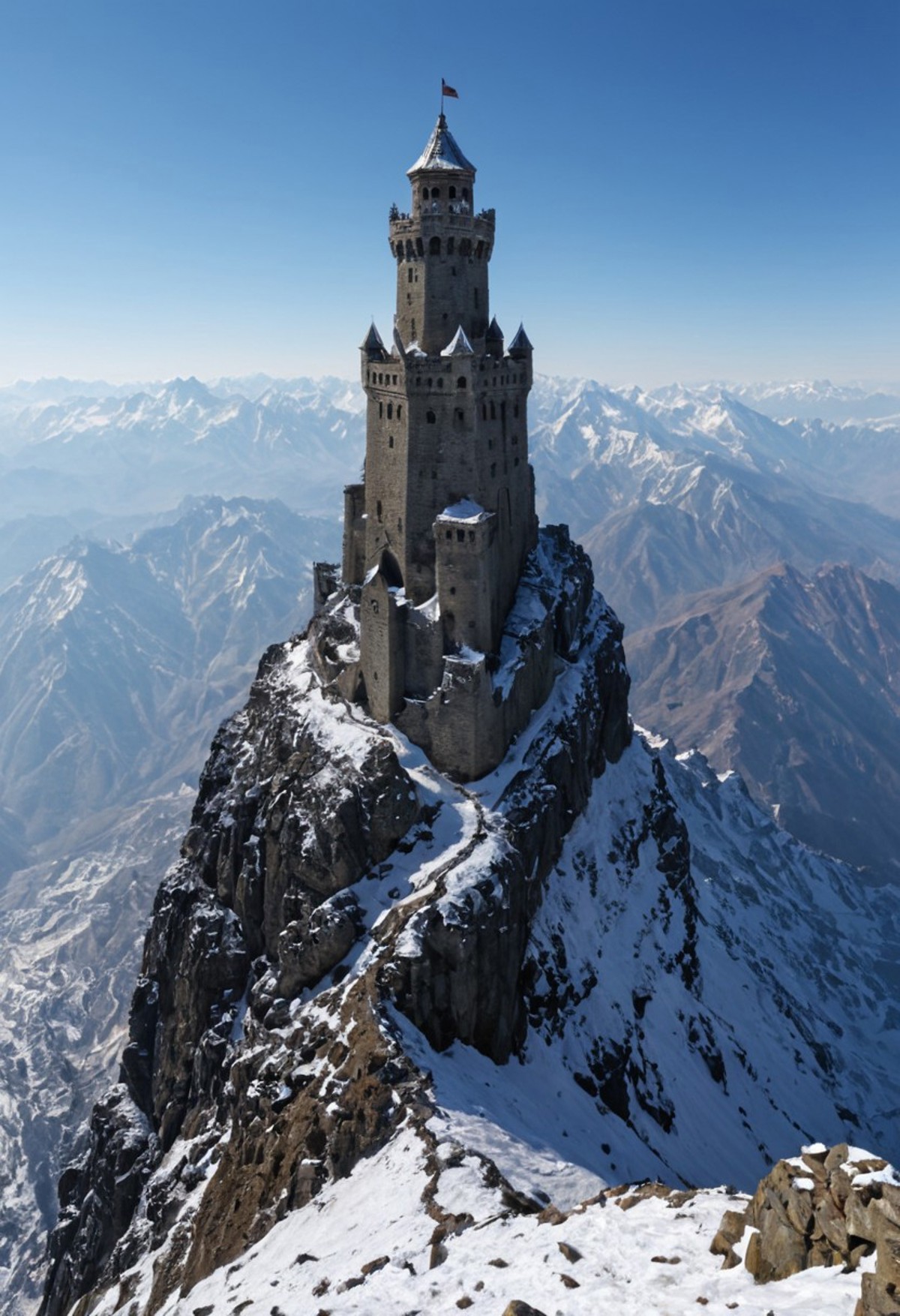 Best Stable Diffusion Models For Any Task [With Examples]