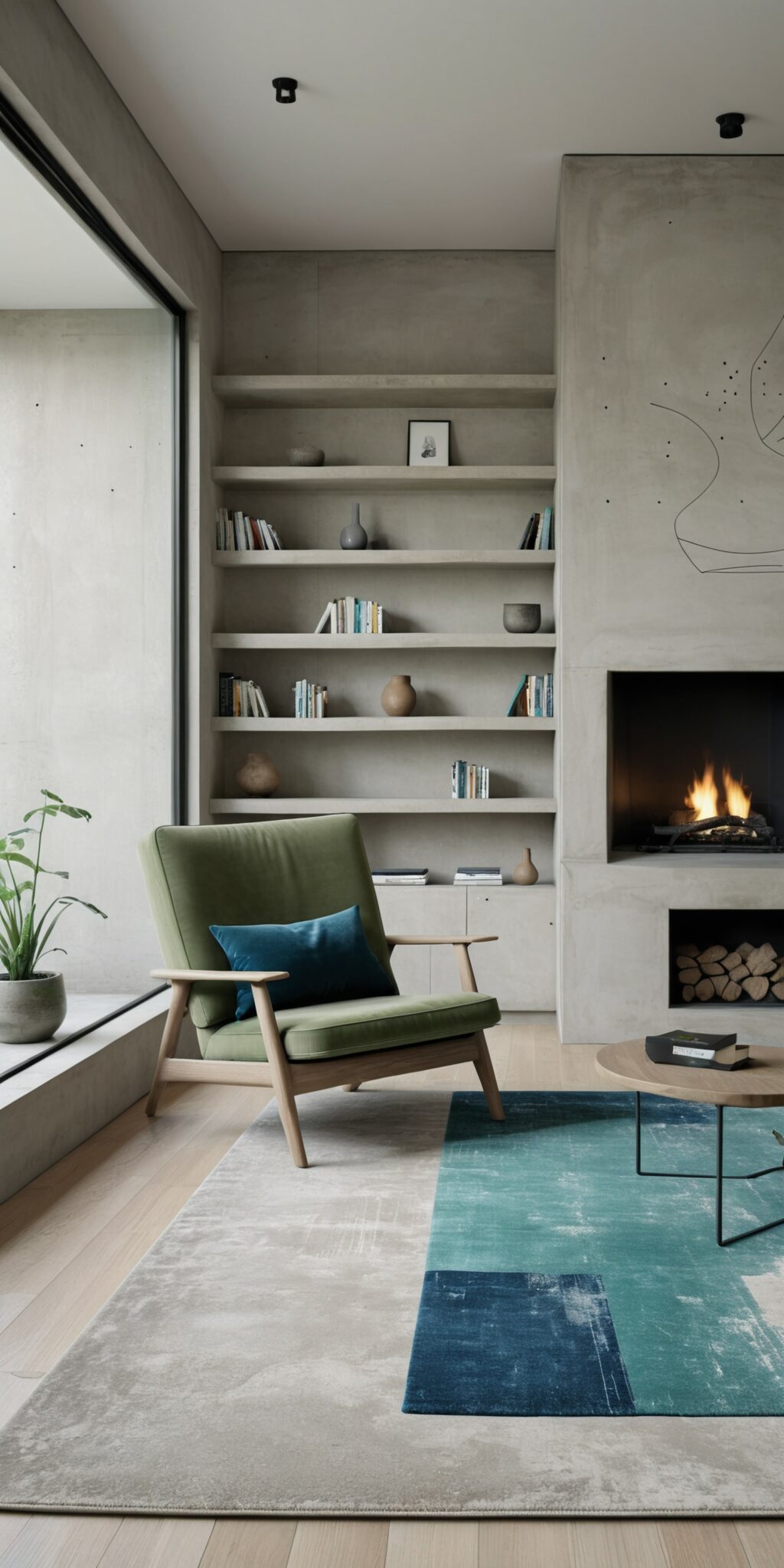 Best Stable Diffusion Models For Any Task [With Examples]