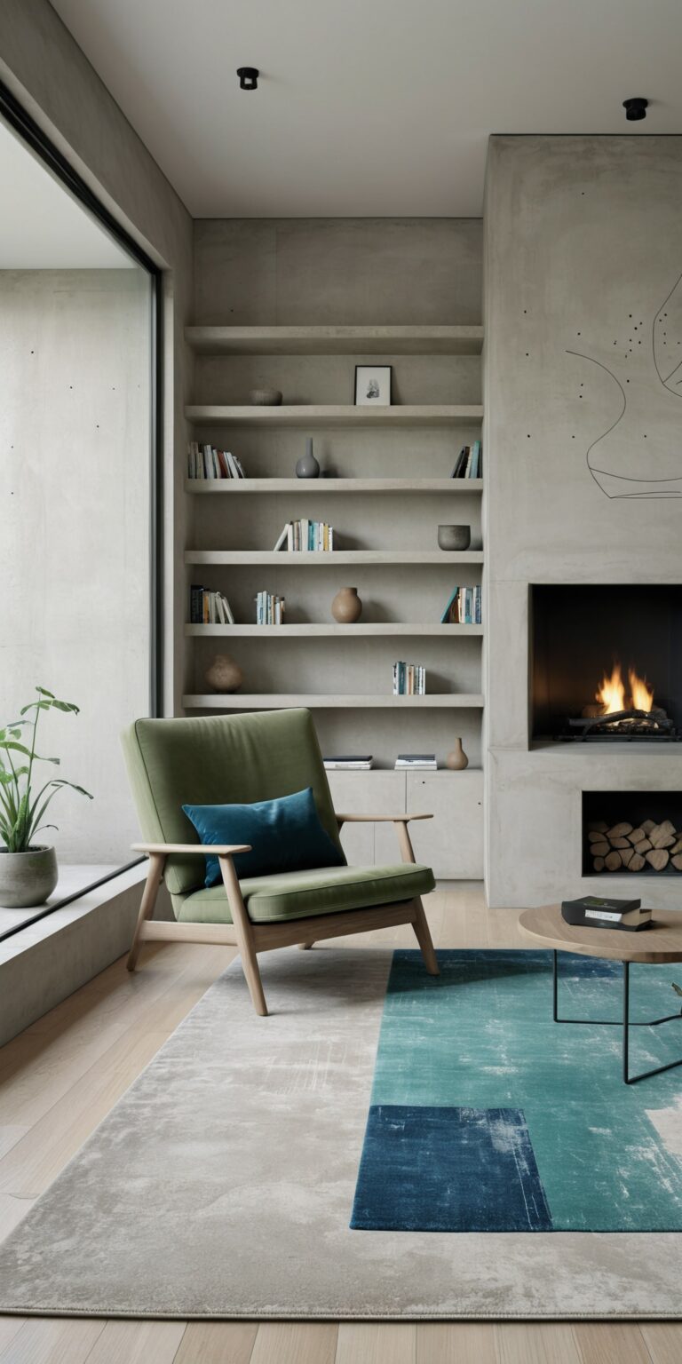 Best Stable Diffusion Models For Any Task [With Examples]