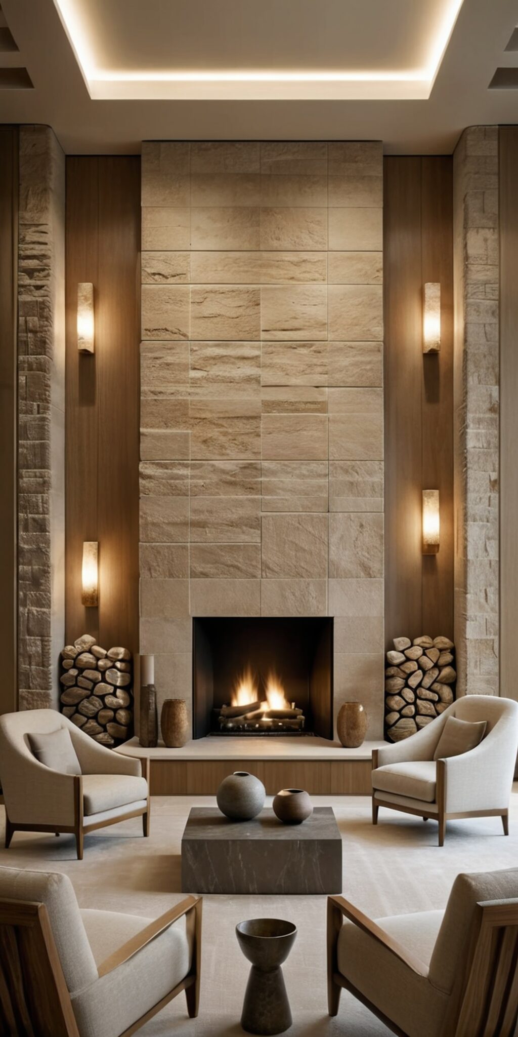 Best Stable Diffusion Models For Any Task [With Examples]