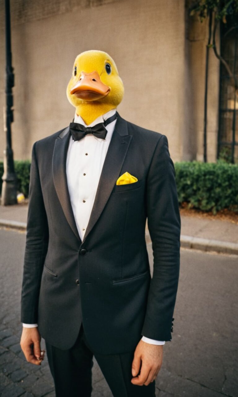 Best Stable Diffusion Models For Any Task [With Examples]