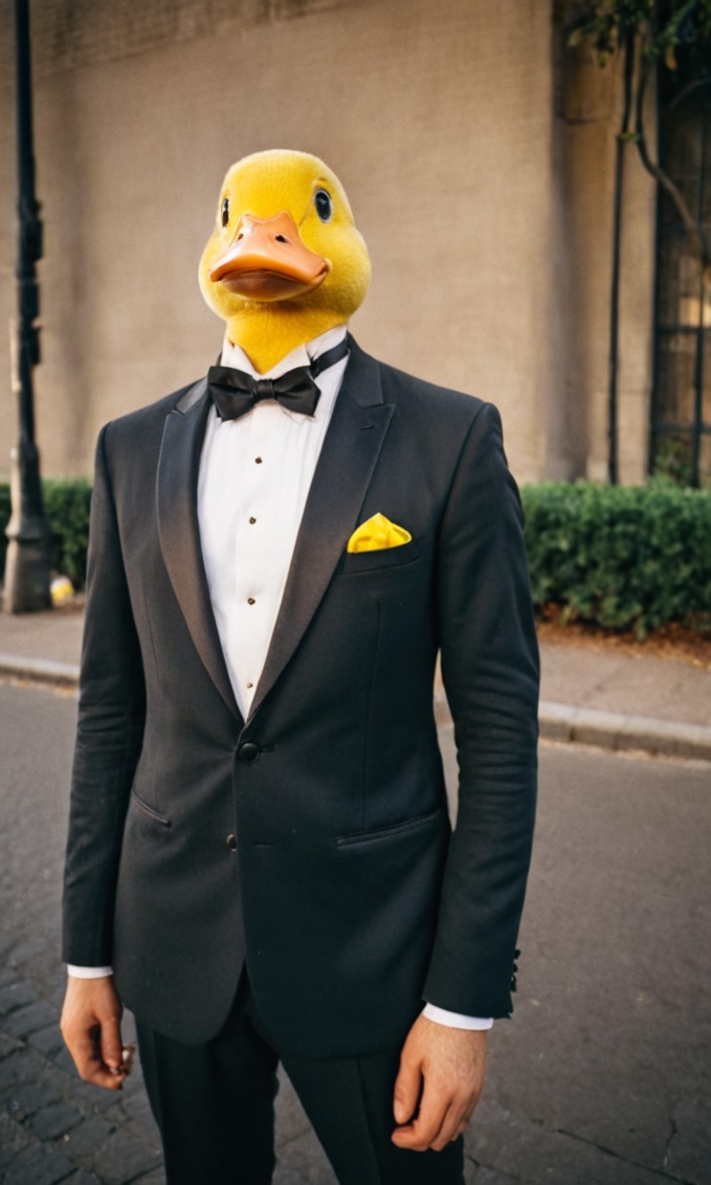 Best Stable Diffusion Models For Any Task [With Examples]