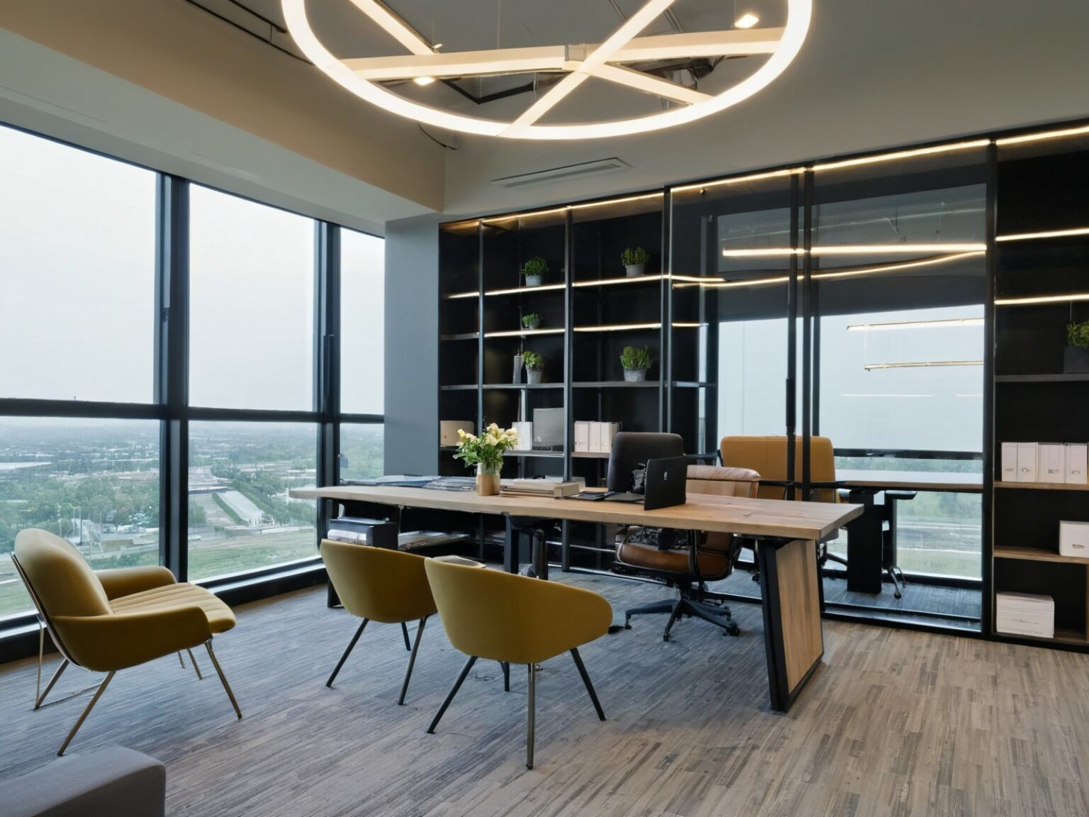 Best Stable Diffusion Models For Any Task [With Examples]