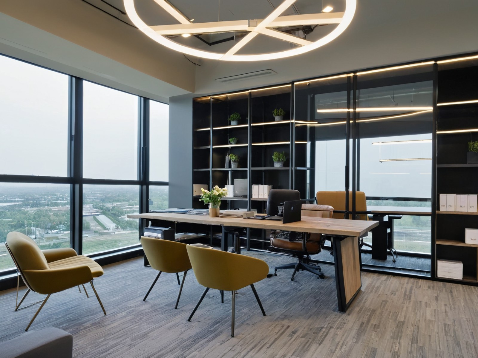 Best Stable Diffusion Models For Any Task [With Examples]